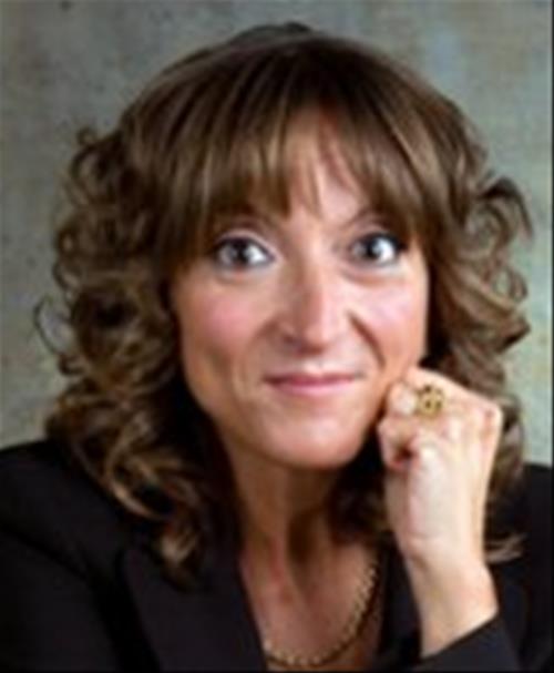 Mona Lisa Schulz, Forfatter Hos Gyldendal. Køb Bøger Direkte Fra Forlaget