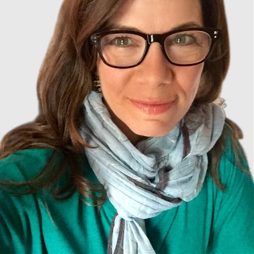 Robin Rinaldi, Forfatter Hos Gyldendal. Køb Bøger Direkte Fra Forlaget