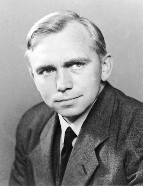 Martin A. Hansen, Forfatter Hos Gyldendal. Køb Bøger Direkte Fra Forlaget